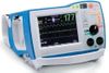 Zoll R-Series ALS OneStep Pacing Defibrillator | Beck-Lee