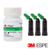 3M Filtek One Bulk Fill Restorative