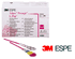 3M Adper™ Prompt™ L-Pop™ Self-Etch Adhesive Refill 100/box