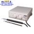 Bonart Electric Scaler