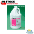 Cavi Cide 1/gallon by Metrex-Surface Disinfectant