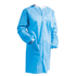 Dental Lab Coats 10/bag