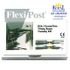 Flexi Post