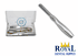 Intraoral Camera 6-LED Solarcam