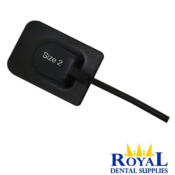 Intraoral Sensor X-Ray **24 MONTH WARRANTY**