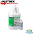 MetriCide 28 Day Sterilizing and Disinfecting Solution 1/Gallon