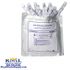 Sterilization Integrator Class 5 100/bag