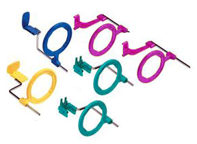 X-Ray Positioning Kit