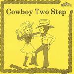 Square Dancing Music For Kids Adults - Wagon Wheel Records