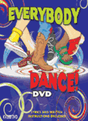 Wagon Wheel Records - Your Teacher's and Children's Specialist for ...