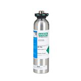Calibration Gases