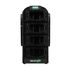 MSA Altair 4/4X Detector Multi-unit Charger - 10127422