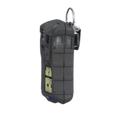 MSA Altair 4XR Multigas Detector