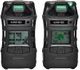 MSA ALTAIR® 5X PID 6-GAS multi-gas detector (LEL, O2, SO2, CO, H2S, VOC)