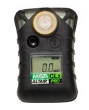 Single Gas Detectors