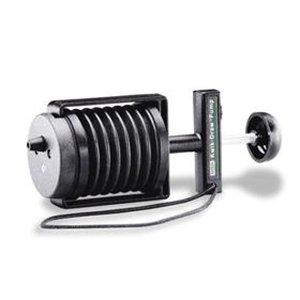 MSA Kwik-Draw Basic Detector Tube Pump, with remote sampling adapter ...