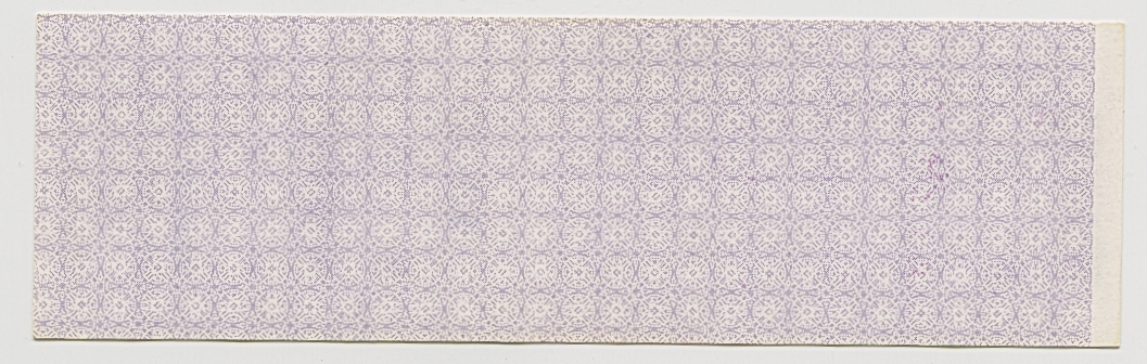 1986 Mike Tyson vs. James "Quick" Tillis - Full Boxing Ticket - Glens ...