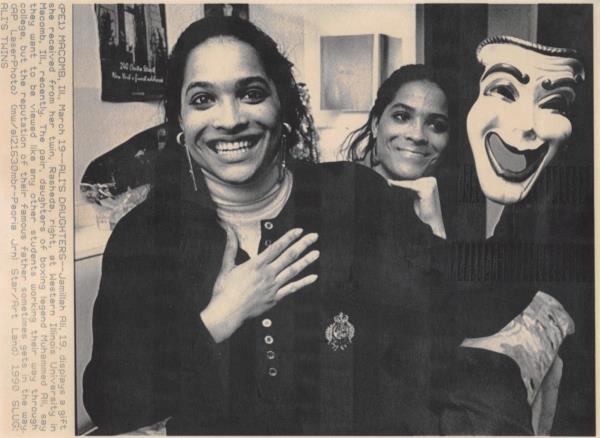 Muhammad Ali Jamillah Ali