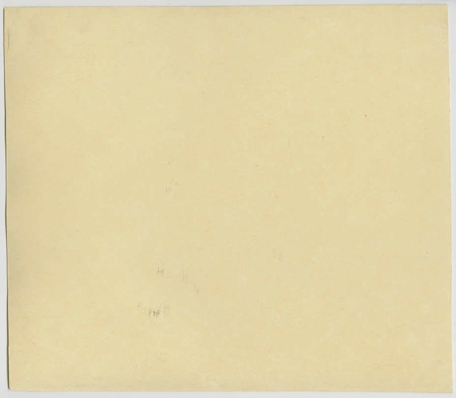 JOHN L. SULLIVAN vs. JAKE KILRAIN Boxing Photo RICHBURG, MISSISSIPPI ...