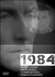 SANTA FLIX - 1984 (BBC/1954)