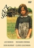 A Girl Named Sooner (DVD) 1975 Lee Remick