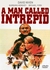 A Man Called Intrepid (Miniseries) - 3-Disc Set! David Niven & Michael