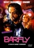 Barfly DVD (Region 1) Widescreen. Color. Mickey Rourke, Faye Dunaway ...