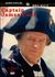Captain James Cook (1988) 4 Disc DVD Set