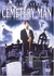 Cemetery Man DVD (Region 1) Widescreen. Color. Uncut. Rupert Everett ...