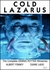 SANTA FLIX - Cold Lazarus (1996 Mini-Series)