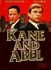 Kane and Abel (Complete Miniseries) 3-Disc set! Sam Neill, Peter Strauss