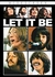 Let It Be – DVD Region 0 – The Beatles – SANTA FLIX