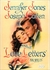 Love Letters DVD (1945) Region 1 - Jennifer Jones, Joseph Cotten ...