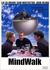 Mindwalk DVD (Region 1) Color. Full Frame. Sam Waterston, Liv Ullmann ...