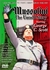 Mussolini: The Untold Story (Mini-series)