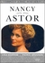 SANTA FLIX - Nancy Astor (1982 Mini-Series)