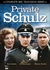 Private Schulz DVD - Complete British Television Series - BBC