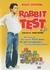 Rabbit Test (1978) DVD Billy Crystal - Joan Rives Directorial Debut