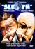Sleuth DVD (Region 1) Year: 1972. Color. Michael Caine, Laurence Olivier - Santa Flix