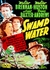 SANTA FLIX - Swamp Water