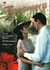 Tanamera Lion of Singapore (1989) Complete mini-series (4-Disc set!)