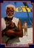 SANTA FLIX - The Cay