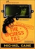The Ipcress File DVD (Region 1) Widescreen. Color. Michael Caine ...