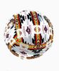 Basketballs and Other Sports Balls - Native American Design