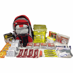 Home Survival Kits One to five person | Homefront Emergency