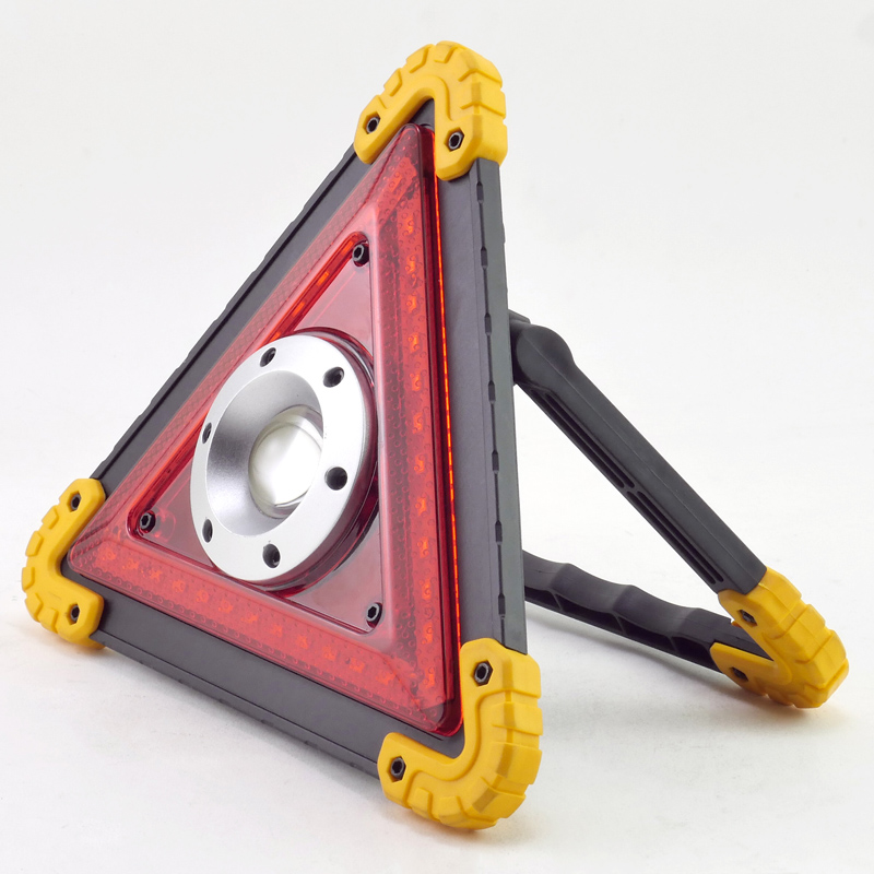 CODE RED Snow Winter Survival Kit for the road | Homefront Emergency