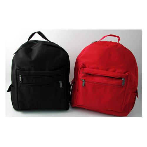 Kids 911 Survival Kit (child 12 and younger) | Homefront Emergency