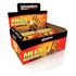 Instant Body Mega Warmers 18 Hour - 30 Pack Box | Homefront Emergency
