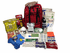Personal Terrorism Survival Kit | Homefront Emergency