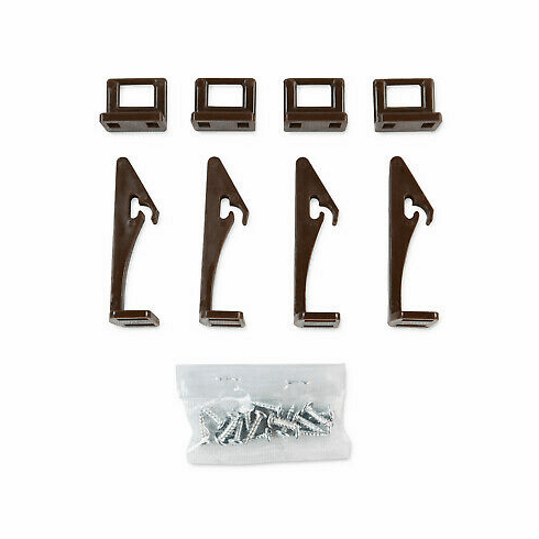 Earthquake Safety Latches Cabinets | Cabinets Matttroy